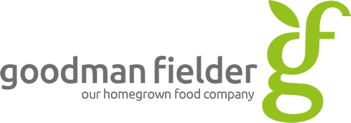 First Pacific Company Ltd - Investments > Goodman-Fielder