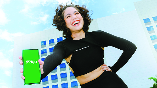 First Pacific Company Ltd